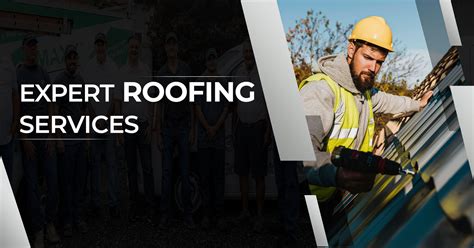 Sherwin Williams Uniflex Roof Coatings Platinum Roofs