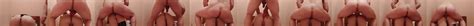 Daddy Harf Sex Gay Turkish Cock Porn Video 27 Xhamster Xhamster
