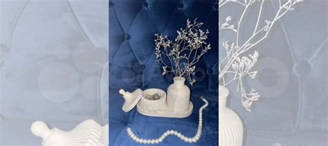 Гипсовые изделия купить в Каспийске | Товары для дома и дачи | Авито