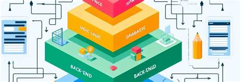 Fullstack Tudo O Que Você Precisa Saber Sobre Essa Carreira