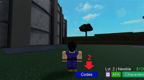 Modded Aba Codes May 2024 Pro Game Guides