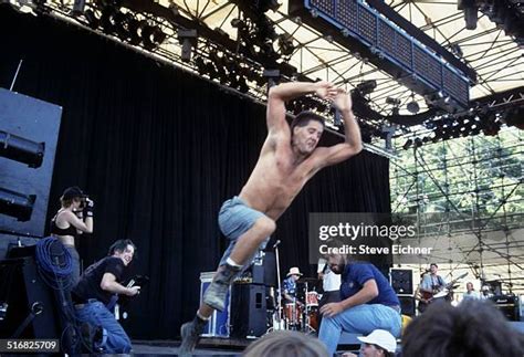 241 Butthole Images Photos And High Res Pictures Getty Images