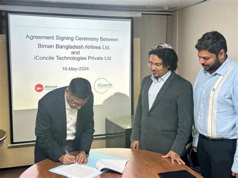 Iconcile Technologies Private Limited On Linkedin Innovation