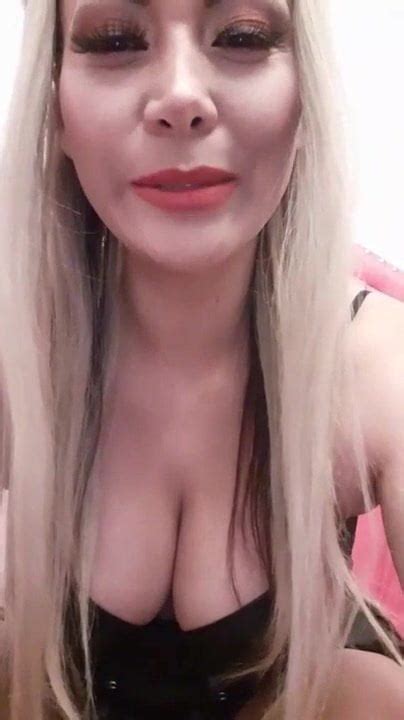 Vp03 Andrea Lambruschini 9tkk Xhamster