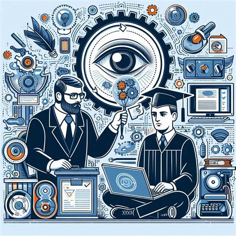 Harsha Pradha G On Linkedin Istqb Ctfl Softwaretesting Qualityassurance