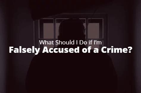 Can I Sue Someone For False Online Accusations Minc Law