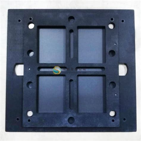 Mirco Mini Led Process 程陽有限公司 Sunny Process Co Ltd