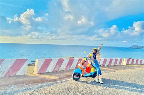 Nh Ng M U Xe M Y Check In Si U Ng U L I Ph Qu