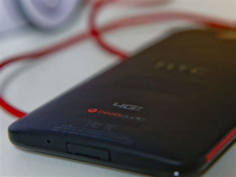 Cute Droid Dna Cases