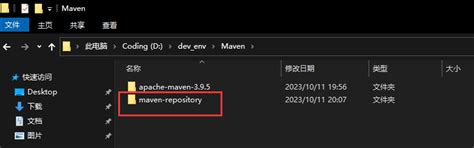 CloudSim Installation Clay Guo的博客