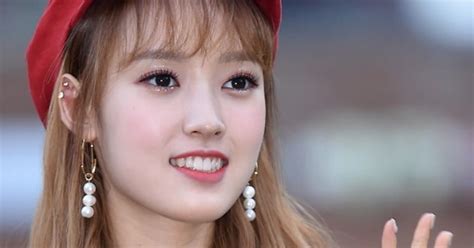 포토 위키미키 세이 귀여운 미소~
