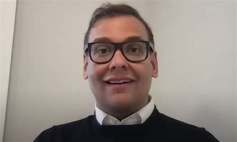 Filho de brasileiros que foi eleito deputado nos EUA é detido Mundo