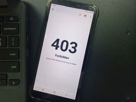 Understanding Wi Fi Error Codes In Smart Home Appliances