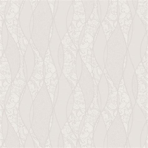 Купить Обои Erismann Profideco 4551-3 винил на флизе 1,06х10м. c ...