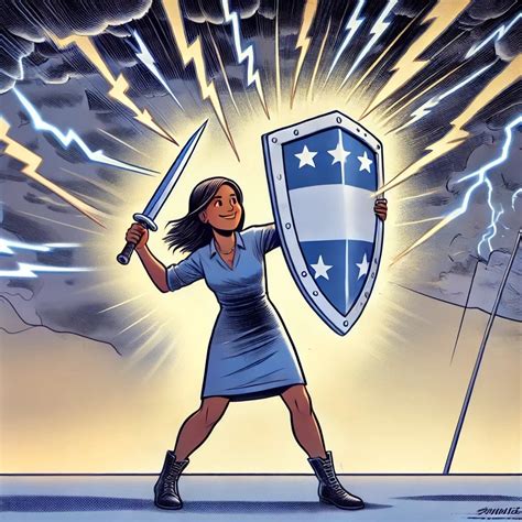 Getting The Most Out Of Github Copilot Part I By Ryan Owens Medium