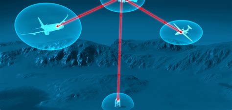 Vdl Groep En Airbus Bundelen Krachten Rond Lasercommunicatieterminals