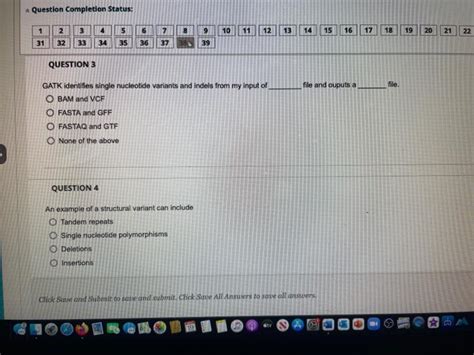 Solved D Question Completion Status 1 2 3 4 6 7 9 10 11 Chegg