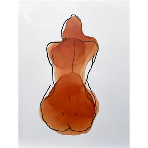 Hobby barvy Sada inkoustů KAMENSKAYA NAKED Výtvarné potřeby