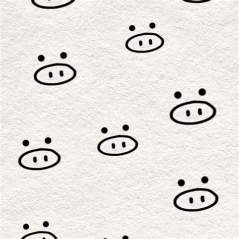 Pichcapu Media Kit Beacons