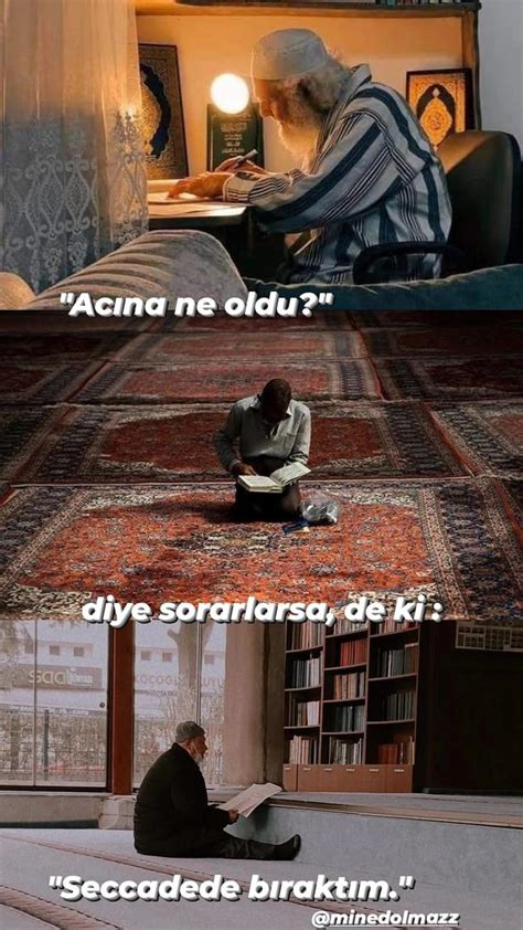 قول panosundaki Pin Dini fotoğrafçılık Dini alıntılar Dini kitap