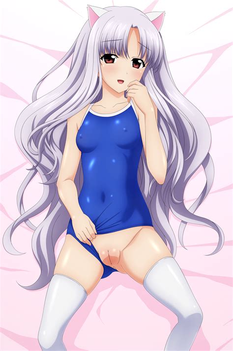 Post 1234031 Azmariahendric Chronocrusade