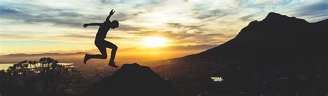 Guided Inquiry Design In Action K 12 Examples Of Best Practice Of