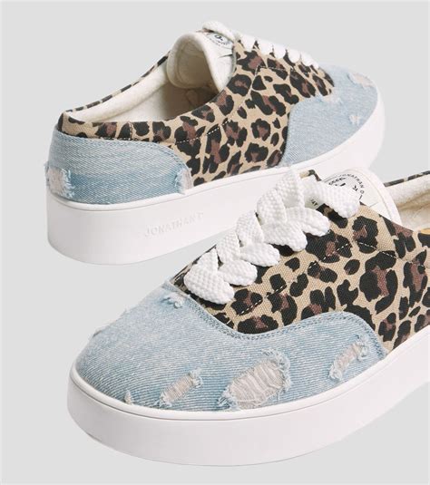 Jonathan D Farley Cirrus Fanas