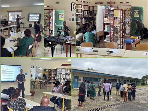 Accompagnement Sûreté à Moanda Gabon