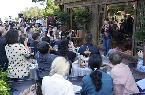 温州市瓯剧艺术研究院参演2023年全国南戏展演赢得满堂彩