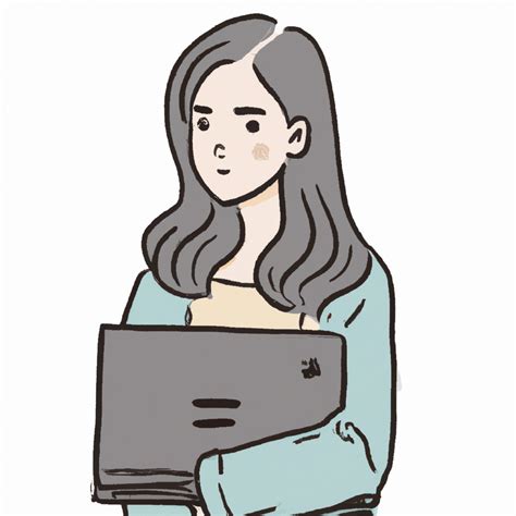 Why Text Verified Free Is A Game Changer For SMS Verification Darksms