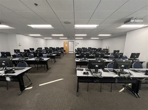 Newcom A Technology Solution Provider