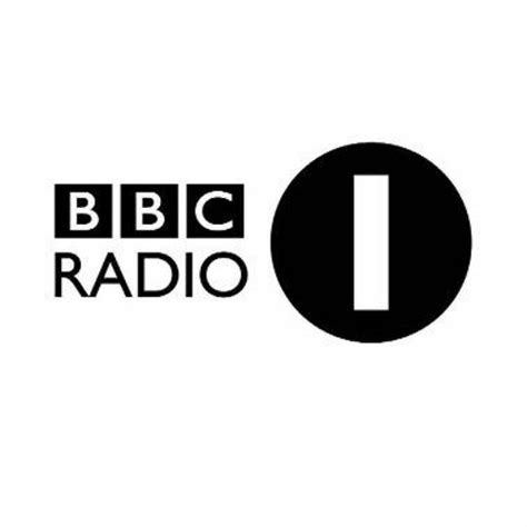 Stream Mizo Dust Devil Rene Lavice Bbc Radio 1 Clip By Mizo