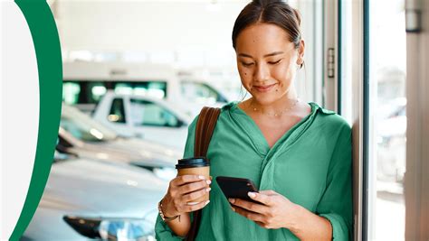 How To Compare Car Insurance Quotes The General