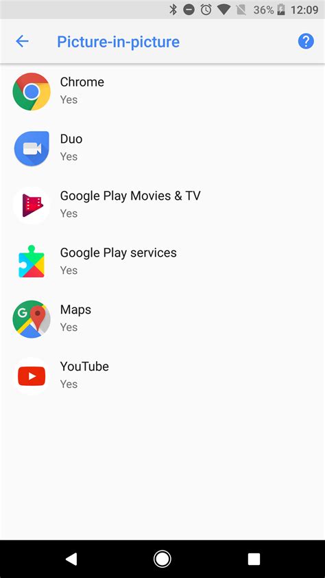Android 80 Oreo Review A Dunkable New Version Of Android Digital