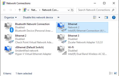 Crc Start Hangs With SSH Issue When Running Crc Calling