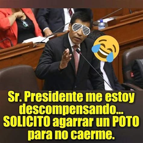 Auxilio Me Desmayo Xd Foros Perú