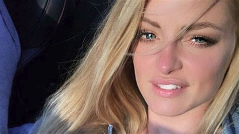 Nach Drei Monaten So Ergeht Es Neu Mama Josephine Welsch Promiflash De