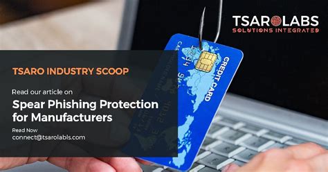 Tsarolabs On Linkedin Tsarolabs Ourservices Cybersecurity Security Cyberattack…