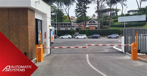 Automatic Systems On Linkedin Firstlane Securitylanes Speedgate Accesscontrol