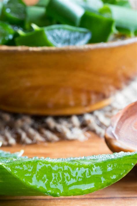 Aloe Vera For Eczema Benefits Uses Types Treatments