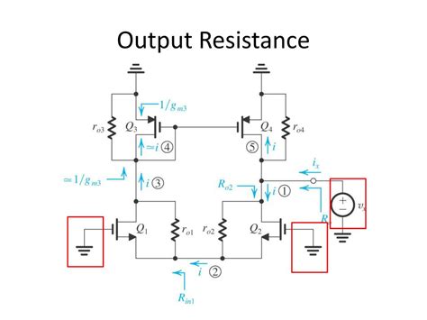 PPT Lecture PowerPoint Presentation Free Download ID