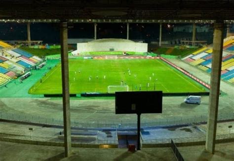 AO VIVO EM VÍDEO Desportiva Ferroviária x Porto Vitória Capixabão