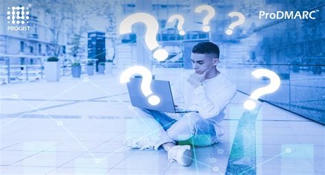 top 6 misconceptions people have about dmarc progist blogs prodmarc