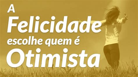 PALAVRAS DE OTIMISMO Rádio AM Manhuaçu