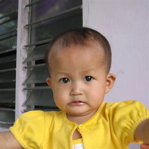 Amelia Najwa Amelia Najwa10 • Threads Say More
