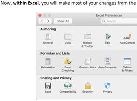 Excel Modeling Course For Investment Banking Including VBA