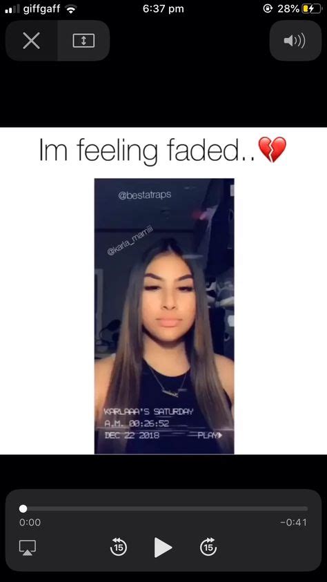 26 Fire Raps Ideas Mood Songs Rap Songs Singing Videos