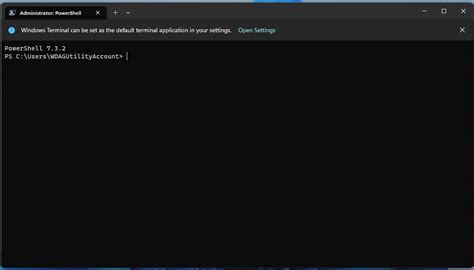 Windowsサンドボックス Mebiusbox Software