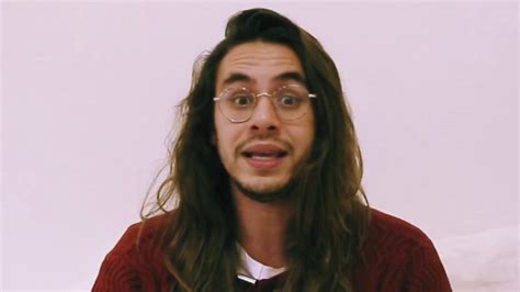 Tudo Bem Não Estar Bem Youtube