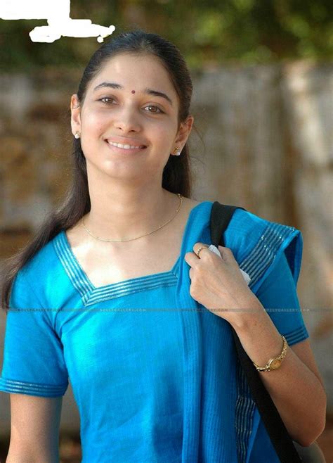 Tamanna Small Flat And Faking